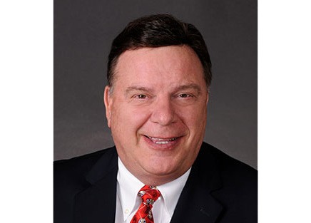 Vice-Mayor Bill Ribble named President of the Southwest Florida League ...
