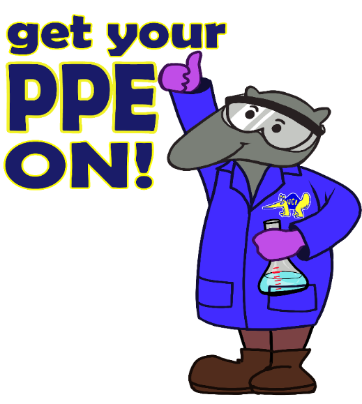 Village of Estero providing community with free COVID-19 testing and ...