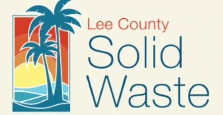 Lee County Solid Waste to begin seasonal adjustments to collection ...