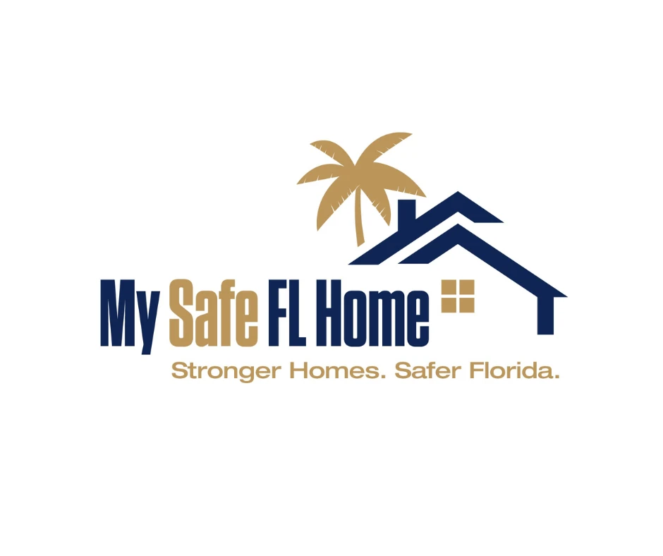 My Safe Florida Home is now accepting applications - Village of Estero, FL